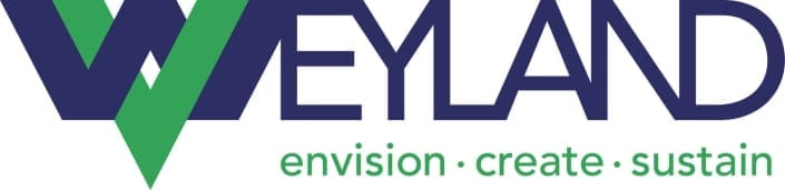 Mariah Gratz, CEO, Chief Executive Officer, Weyland Ventures