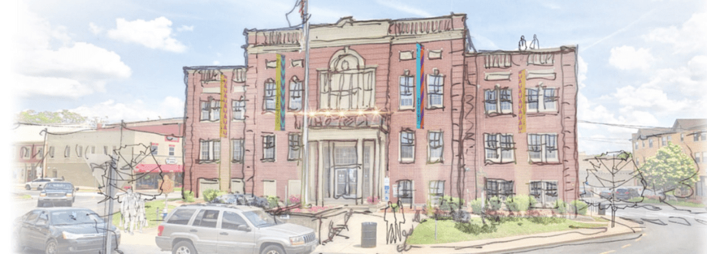 E-town Courthouse Hotel, Hotels Elizabethtown KY | Weyland